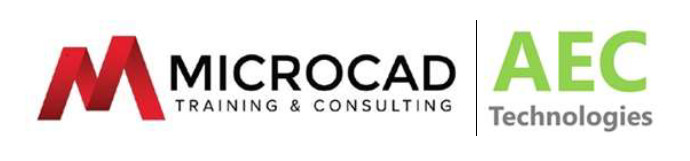 Index of /MicroCADCPQ/