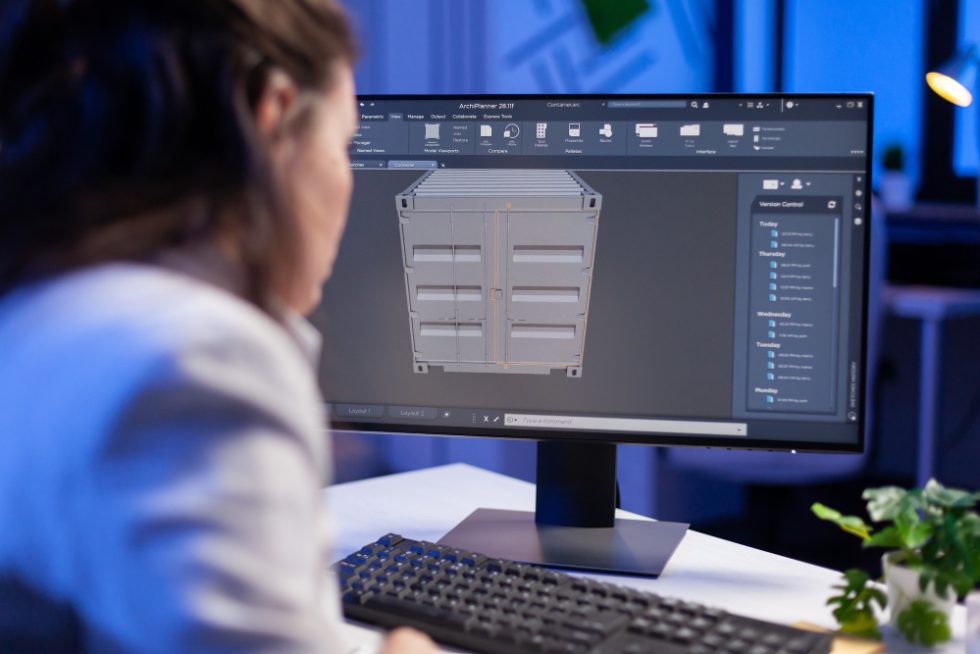 Software Autodesk Inventor | Features and Prices | Microcad