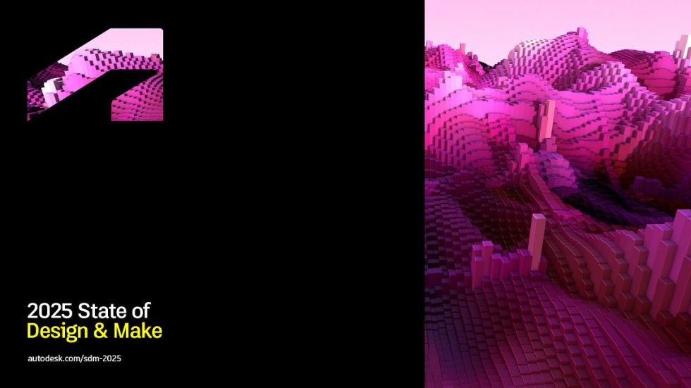 Optimize Mep Layout With The New Content Editor