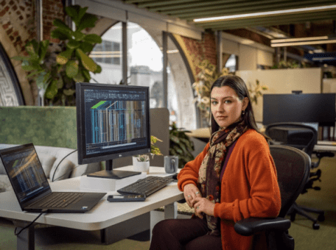 AutoCAD 2024: Accelerating design workflows with machine learning ...