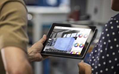 Autodesk Powerinspect - MicroCAD Training and Consulting