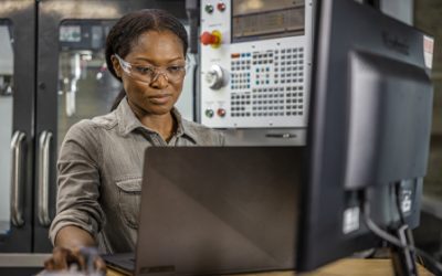 Autodesk Powerinspect: measurement software | MicroCAD