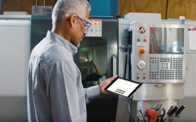 Autodesk Prodsmart - MicroCAD Training and Consulting