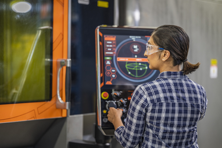 Autodesk Software CADCAM: Manufacturing Products | Microcad