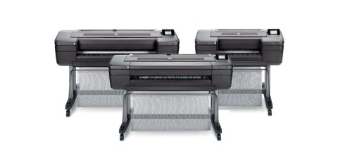 10 performance tips and tricks for Autodesk Revit