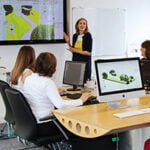 Training CAD / BIM | Classes for your team | MicroCAD