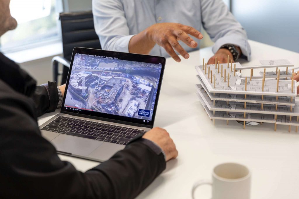 Software included in Autodesk: you need to know
