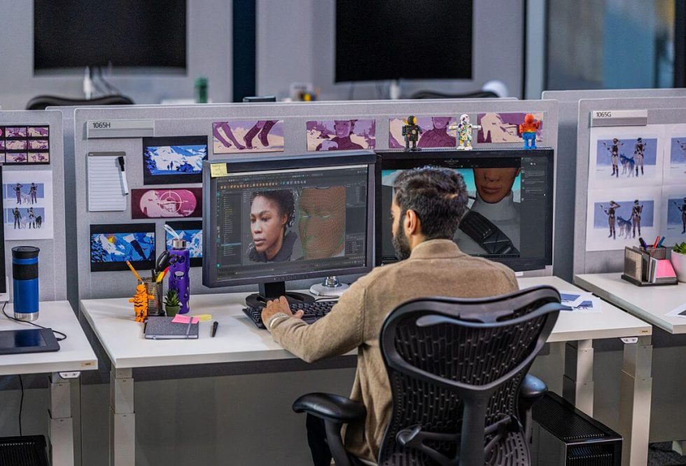 Chaos Veras: AI-Powered Rendering for Designers & Architects