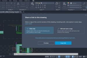 Software Autodesk AutoCad | Features and Prices | Microcad