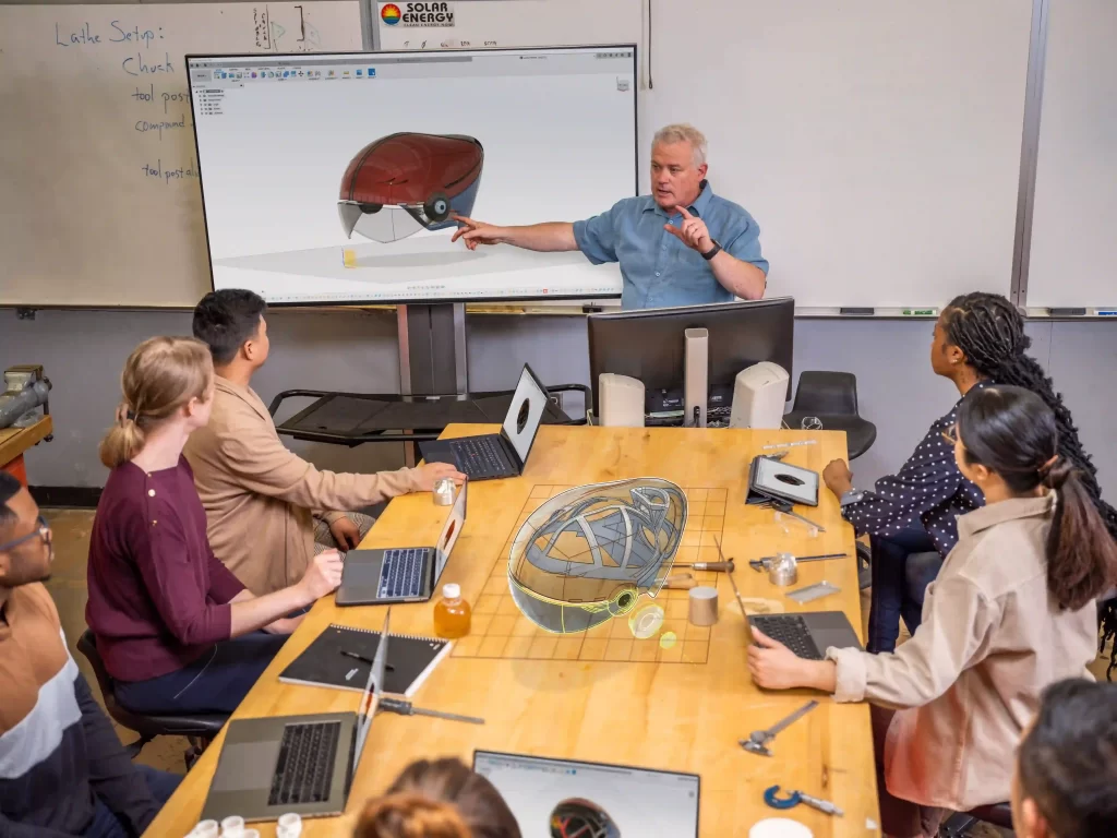 What is and how to use Fusion software? MicroCad