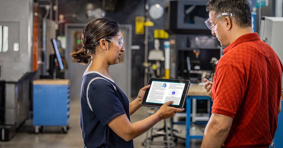 10 performance tips and tricks for Autodesk Revit