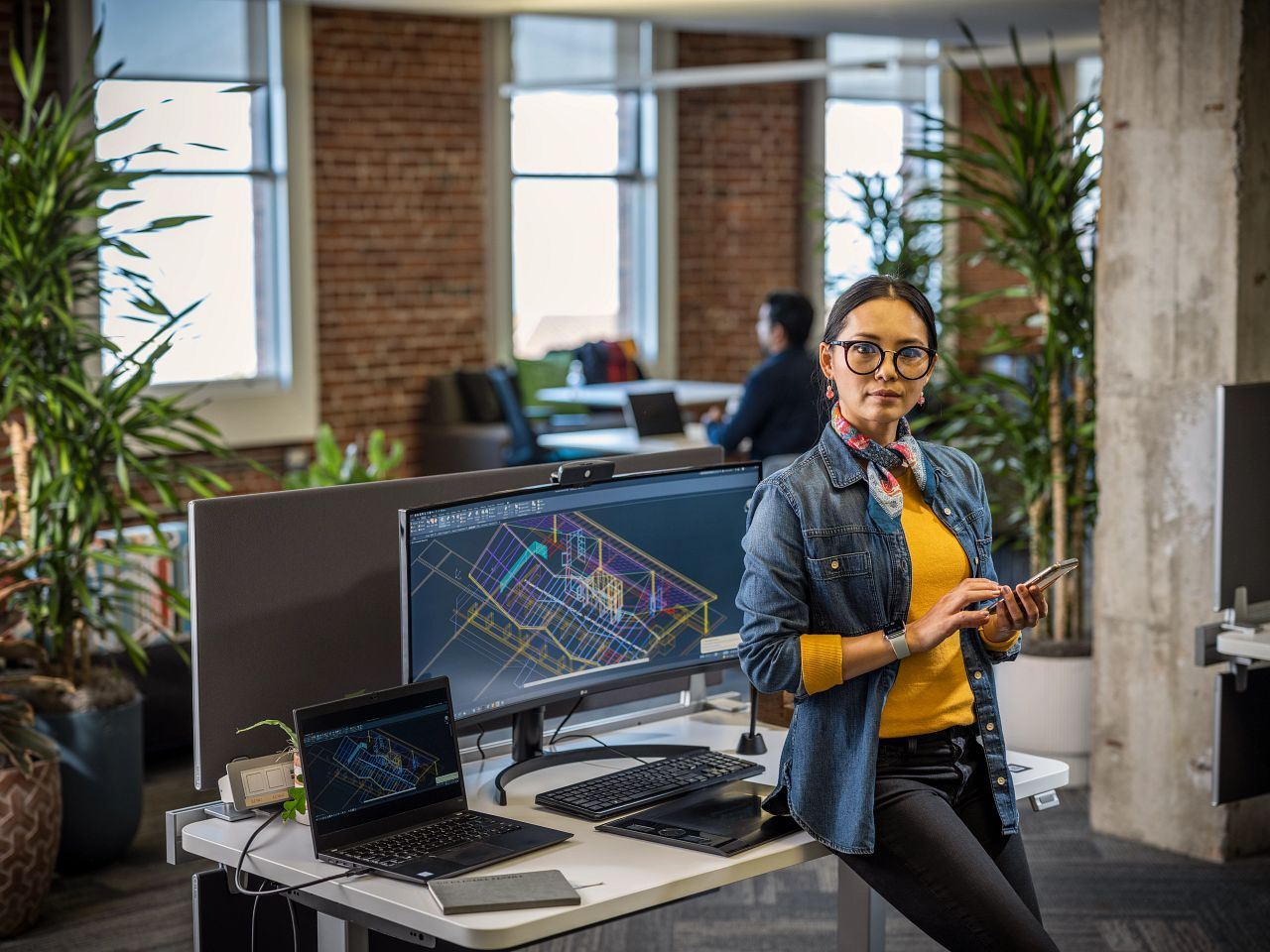 Essential Strategies: Leveraging AutoCAD and Autodesk