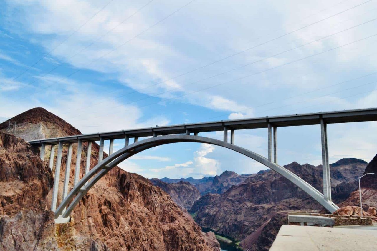 Autodesk Aec Collection Included Software Everything You Need To Know Microcad Training And