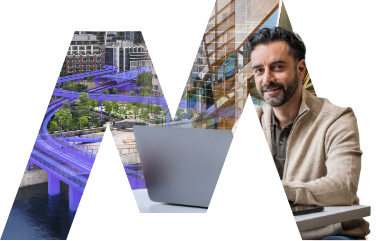 MicroCAD Training and Consulting | Autodesk Gold Reseller