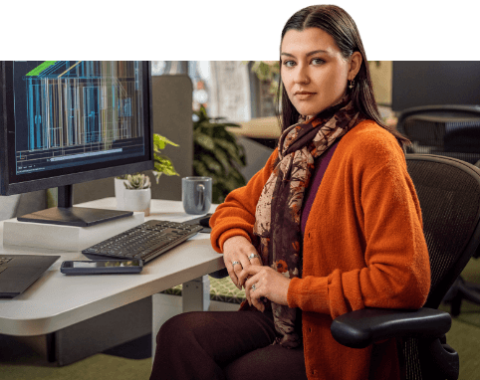 MicroCAD Services - MicroCAD Training and Consulting