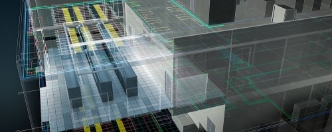 MicroCAD Services - MicroCAD Training and Consulting