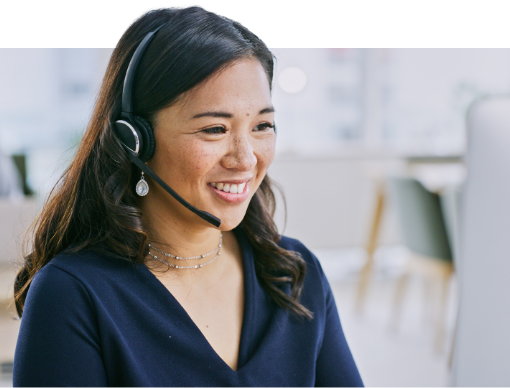 MicroCAD Support Packages - MicroCAD Training and Consulting