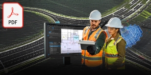 MicroCAD Support Packages - MicroCAD Training and Consulting