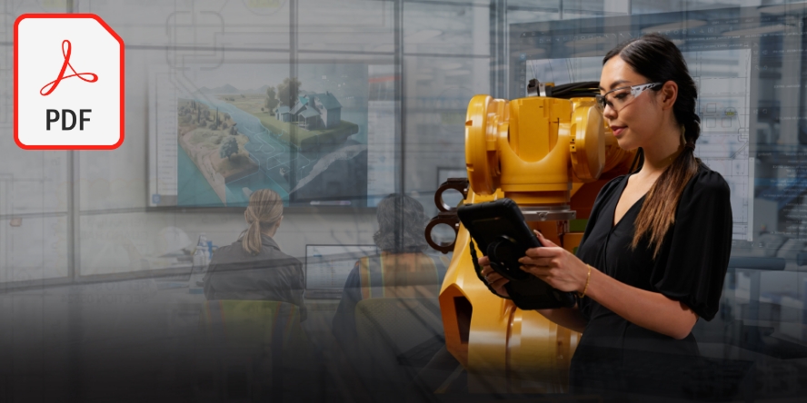 MicroCAD Support Packages - MicroCAD Training and Consulting