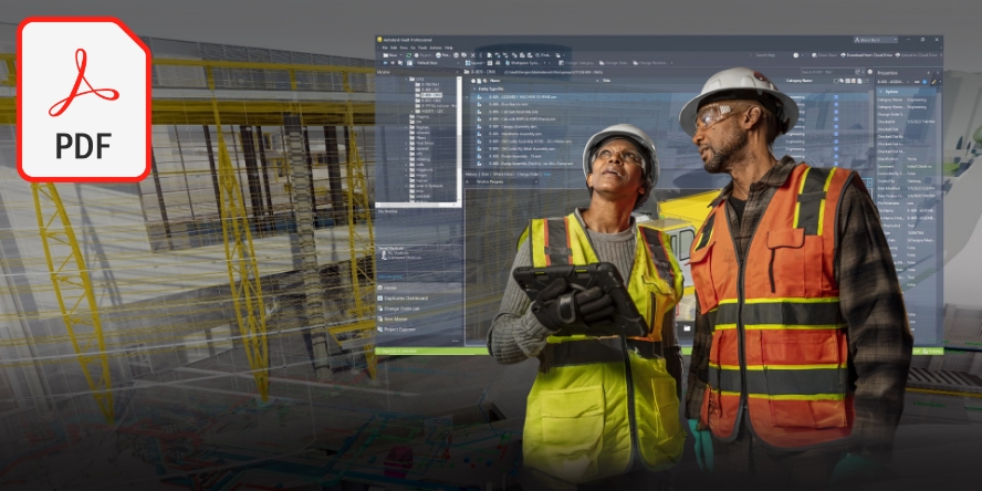 MicroCAD Support Packages - MicroCAD Training and Consulting