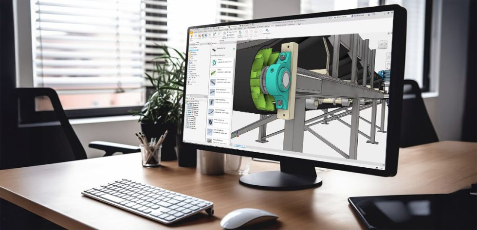 10 performance tips and tricks for Autodesk Revit