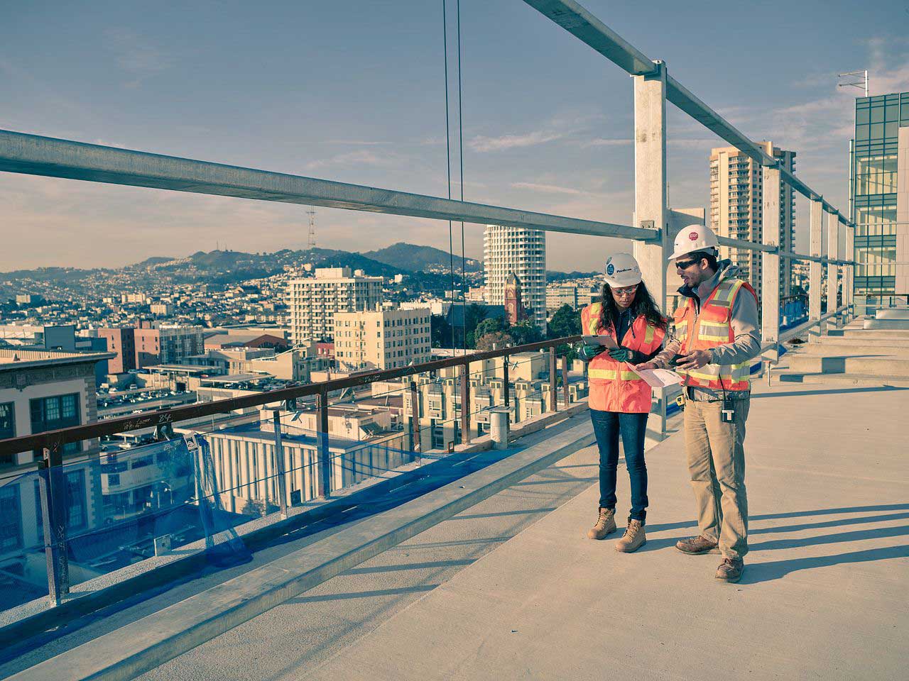 How Bim Transforms Aec Processes