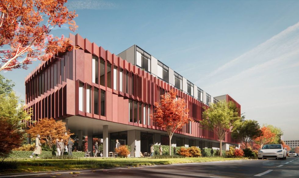 Mastering Fusion: tips and tricks to get the most out of the tool