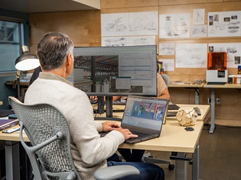 PDM Collection Workflows: Complete Guide