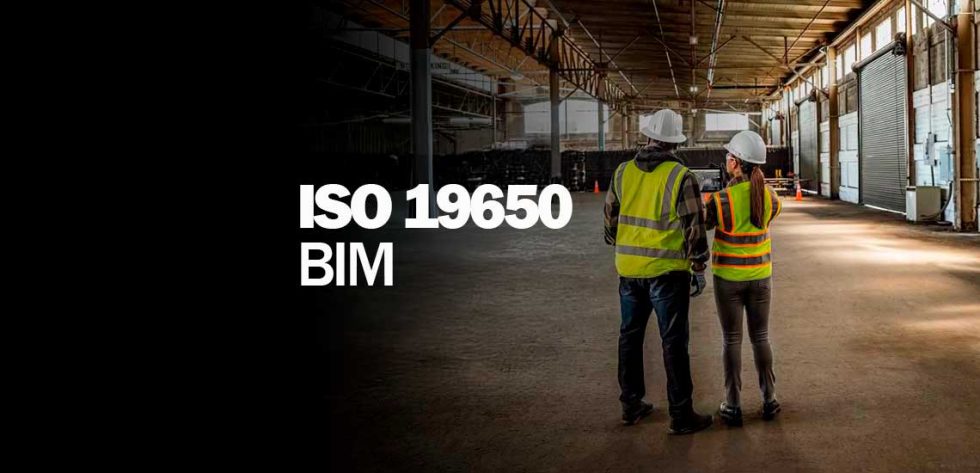 10 performance tips and tricks for Autodesk Revit