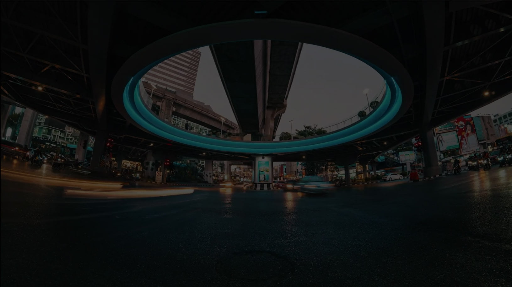 Autodesk Platinum Reseller |Authorized Developer| MicroCAD