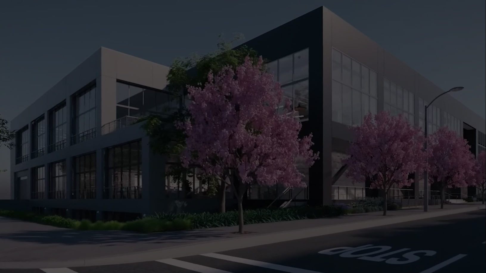 Autodesk Platinum Reseller |Authorized Developer| MicroCAD