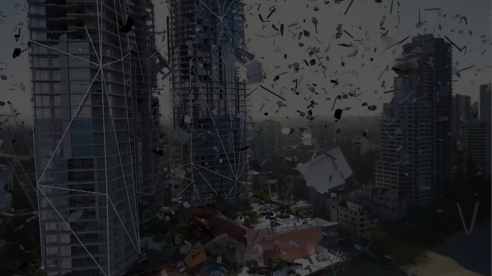 Autodesk Platinum Reseller |Authorized Developer| MicroCAD