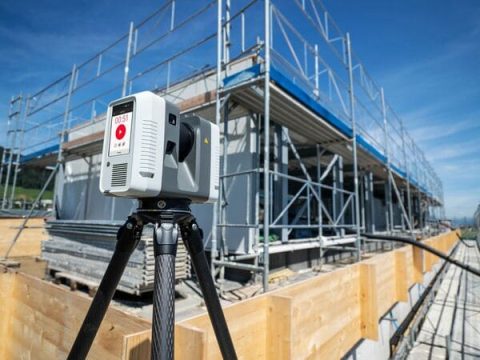 Enabling the Digital Transformation Adoption in the Building and ...