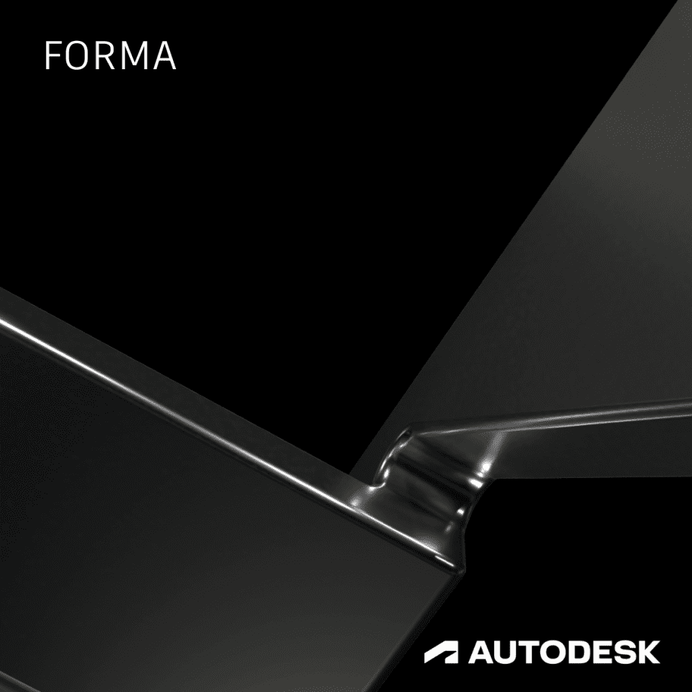 Autodesk Software: The full Autodesk product line | MicroCAD