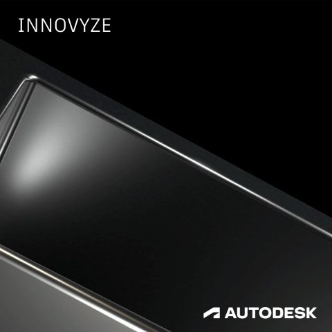 Autodesk Software | The full Autodesk product line| MicroCAD