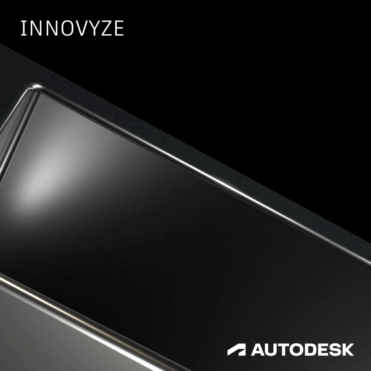 Autodesk Software | The full Autodesk product line| MicroCAD