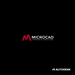Autodesk Software: The full Autodesk product line | MicroCAD