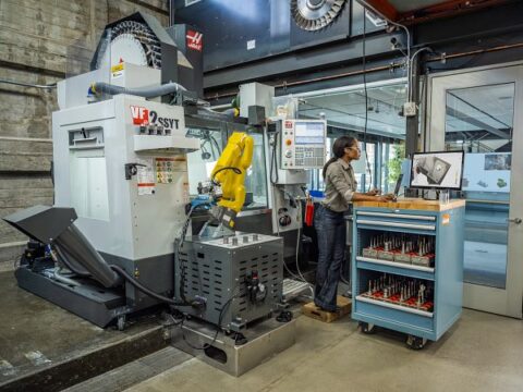 10 performance tips and tricks for Autodesk Revit