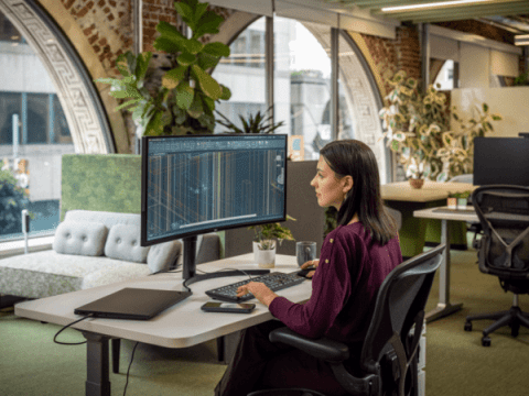 Powering Design Excellence: The AutoCAD Trio for Unmatched Precision ...