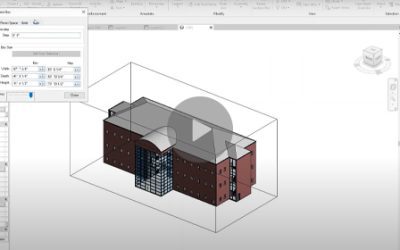 Productivity Toolkit for Revit | Microcad