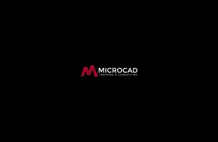 Inventor Productivity Tools | Microcad