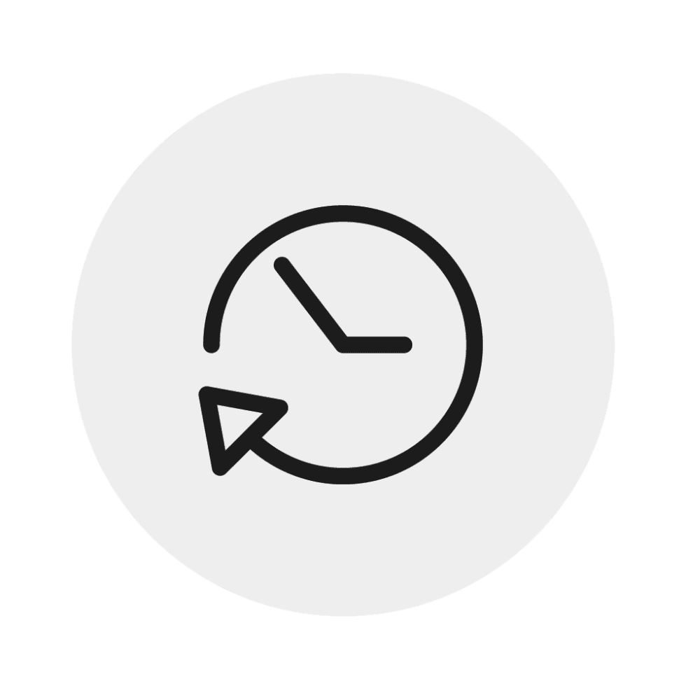 Software Enscape | Real Time Rendering for Revit