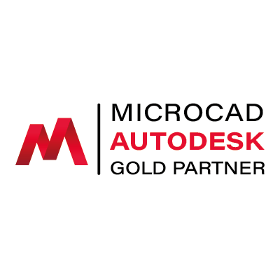 Inventor Productivity Tools | Microcad