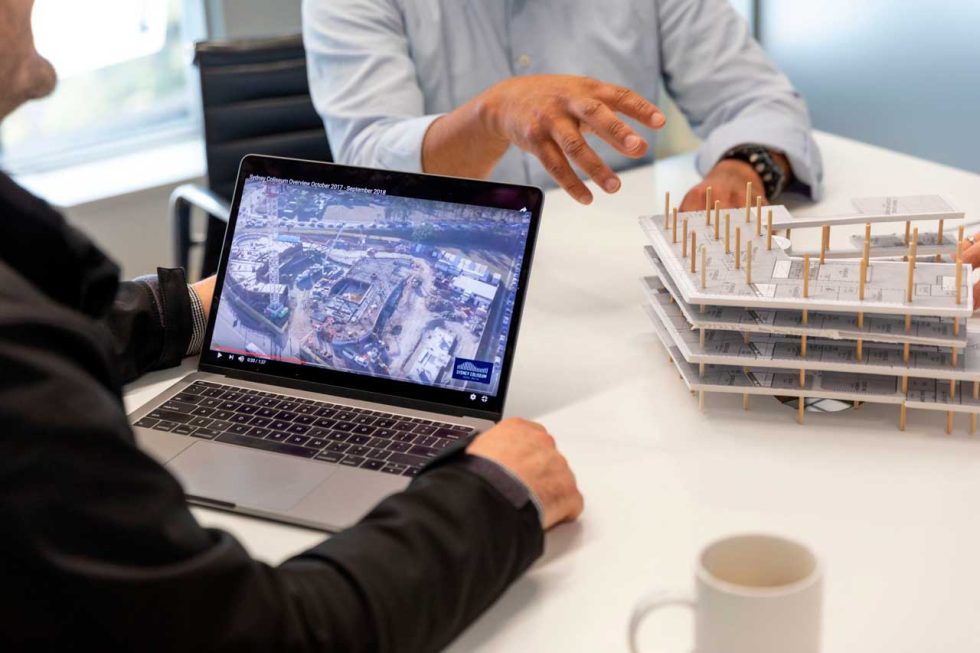 10 performance tips and tricks for Autodesk Revit
