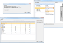 MicroCAD Productivity Toolkit for Revit | MicroCAD Training and Consulting