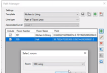 MicroCAD Productivity Toolkit for Revit | MicroCAD Training and Consulting
