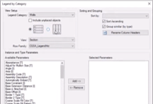 MicroCAD Productivity Toolkit for Revit | MicroCAD Training and Consulting