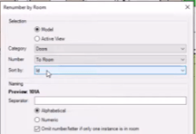 MicroCAD Productivity Toolkit for Revit | MicroCAD Training and Consulting