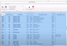 MicroCAD Productivity Toolkit for Revit | MicroCAD Training and Consulting
