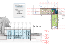 MicroCAD Productivity Toolkit for Revit | MicroCAD Training and Consulting